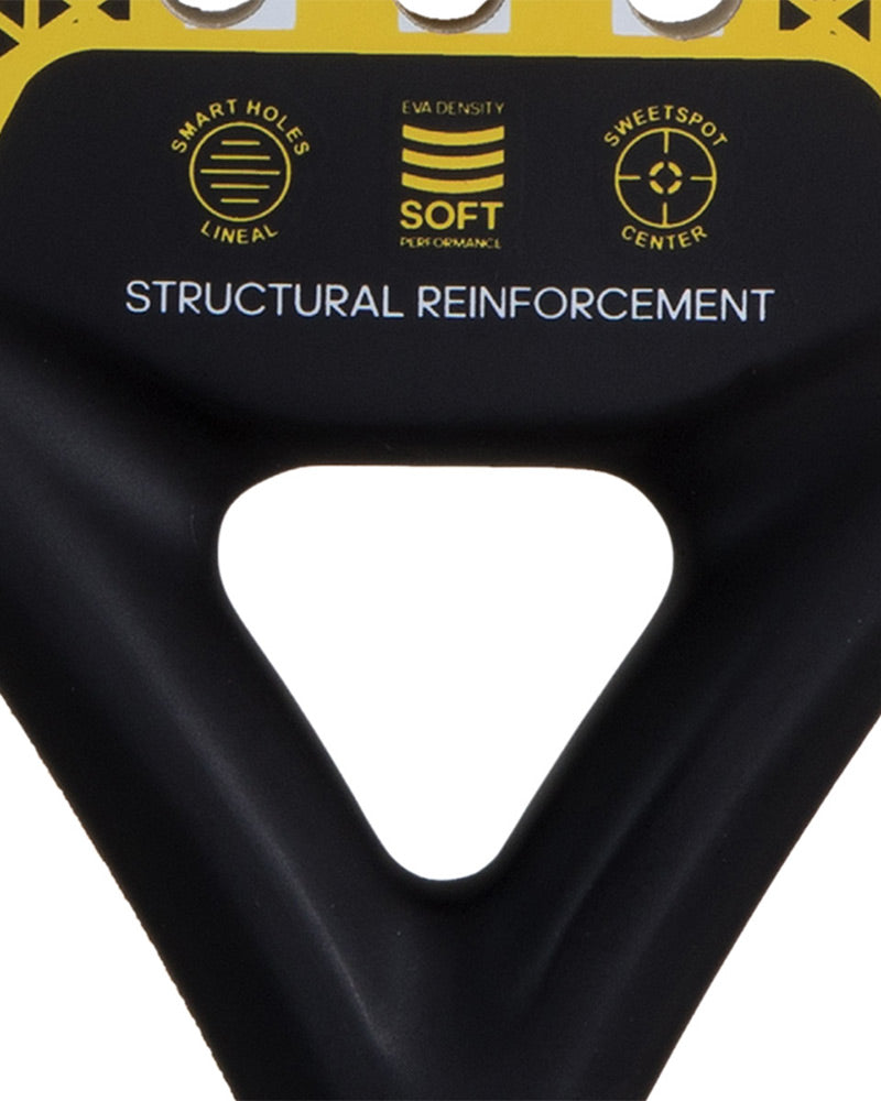 Pala Padel DRIVE 3.2 2023 - Adidas – Bluepadel Store Chile