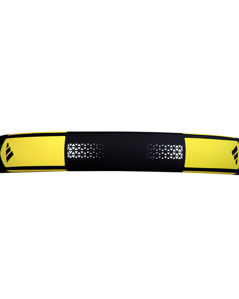 Pala Padel DRIVE 3.2 2023 - Adidas – Bluepadel Store Chile