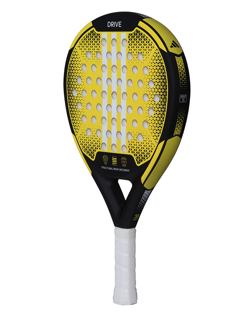 Pala Padel DRIVE 3.2 2023 - Adidas – Bluepadel Store Chile