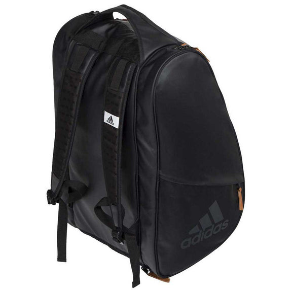 Bolso Padel MULTIGAME - Adidas – Bluepadel Store Chile