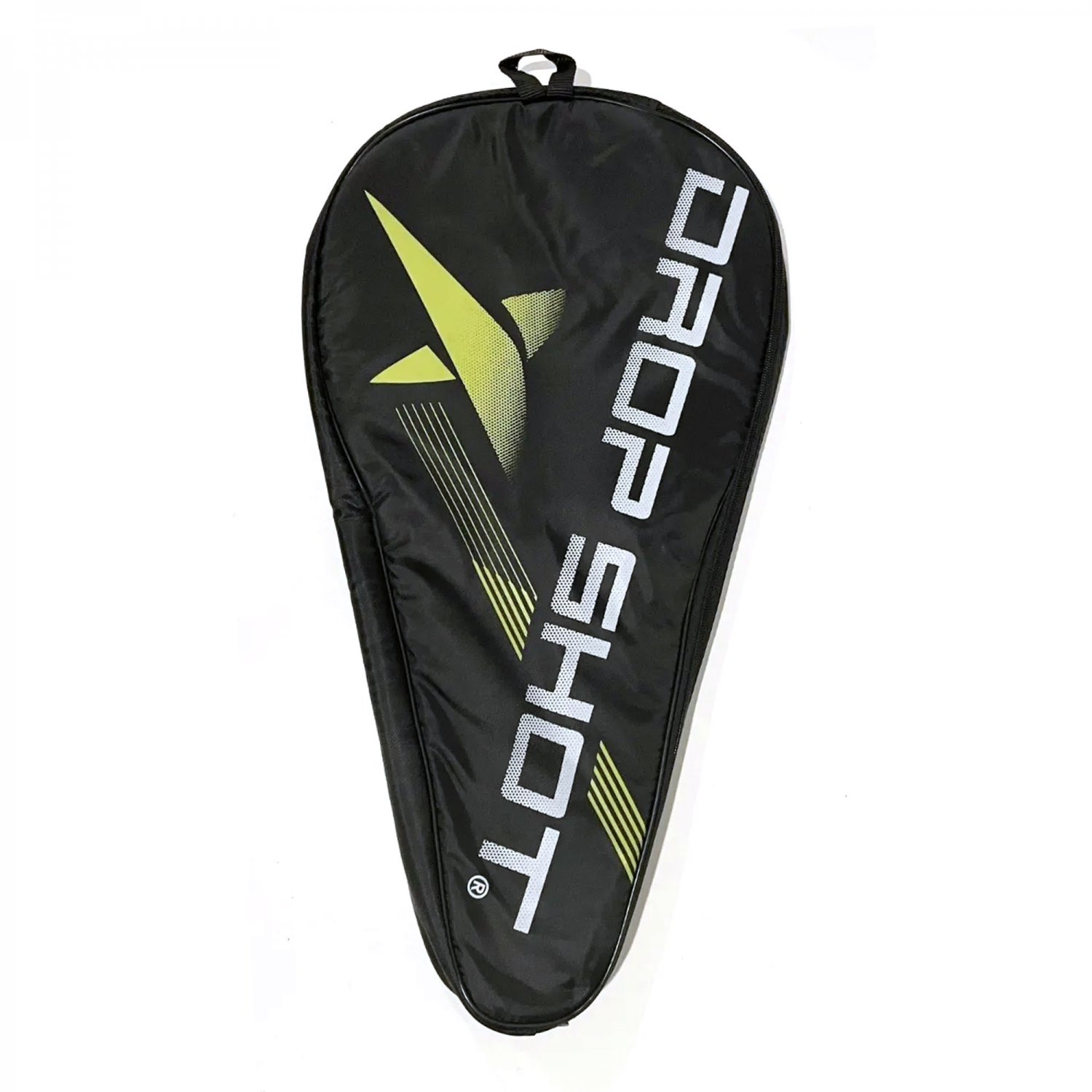 Funda de Padel Drop Shot – Bluepadel Store Chile