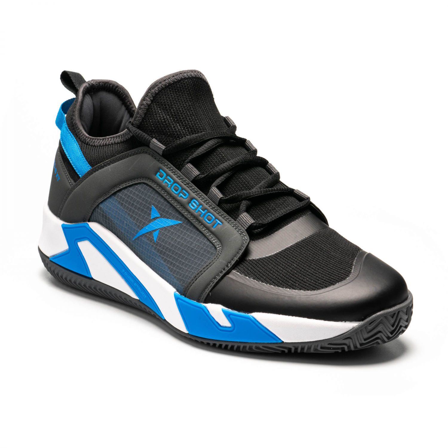 Zapatillas Padel NEKO-B XT 2022 - Drop Shot – Bluepadel Store
