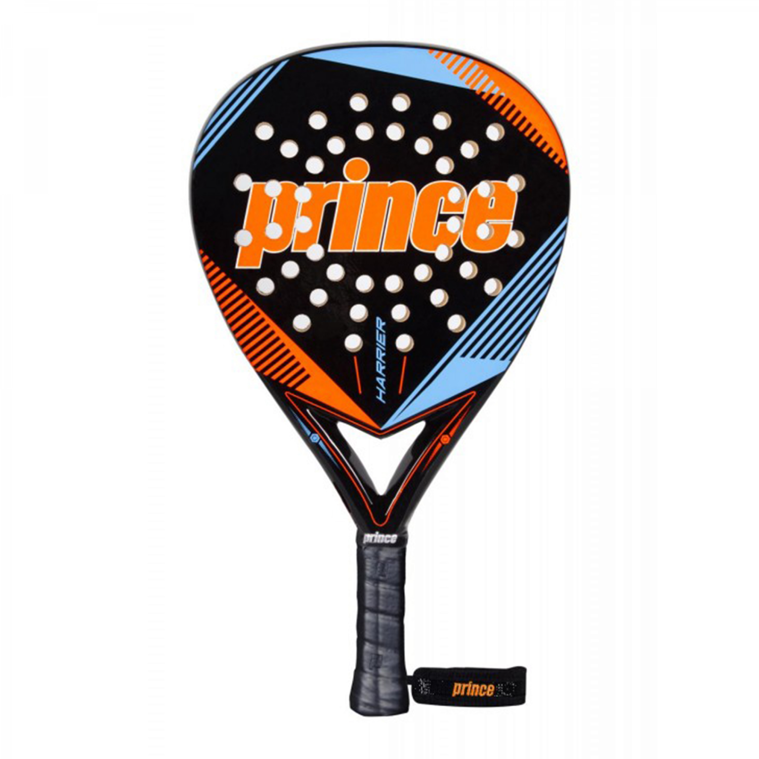 Pala Padel HARRIER - Prince – Bluepadel Store