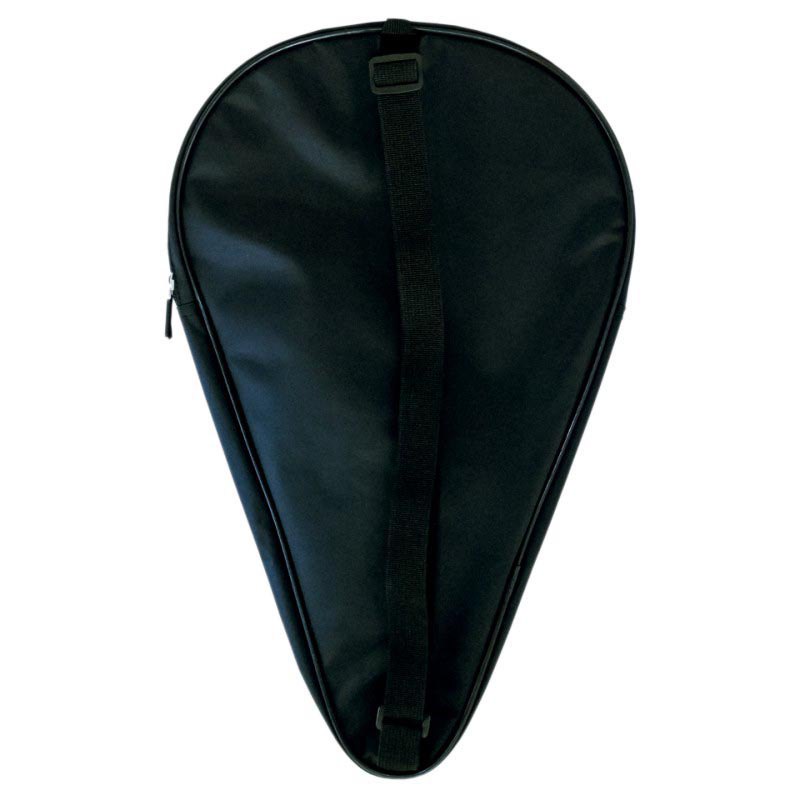 Funda Padel Negra - VARLION – Bluepadel Store Chile