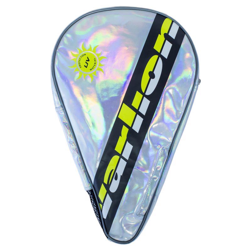 Funda Padel SUMMUM PRO- VARLION – Bluepadel Store Chile